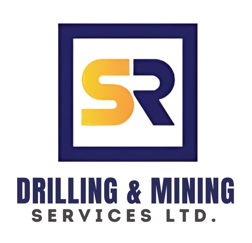 SR Zambia | Mining, Drilling & Exploration Services in Zambia